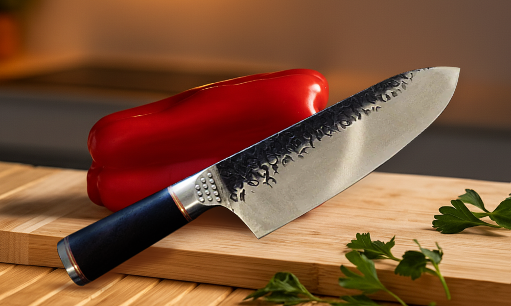 How to make your knives last longer – NorthernKnife CA